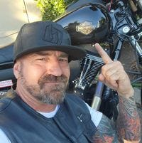 Joseph Jacobs – Medium