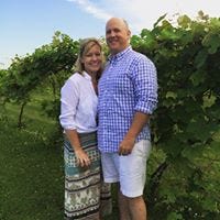 Kim Mitchell Wilson – Medium