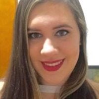 Meaghan Mahoney – Medium