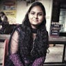 Shweta Singh – Medium