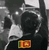Gayathri Kavindya – Medium