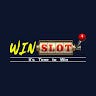 WinSlot slot gacor hari ini – Medium