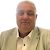 Michael McCann – Medium