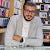 Amine Raghib – Medium