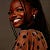 About – Owolabi Oluwafolakemi Victoria – Medium