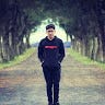 Arif Pratama – Medium
