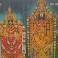 Karthikeyan – Medium