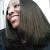 Valerie Williams – Medium