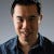 About – Valent Lau – Medium