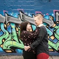 Sara Whitmer – Medium