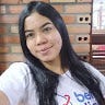 Milena Vasconcelos – Medium