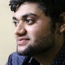 mohit chaurasia on Medium curated some lists