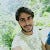 About – lakshman bolisetti – Medium