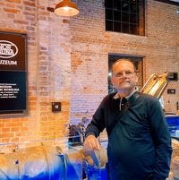 Pellumb H Qosej – Medium