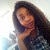 Icyy Dime – Medium