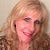 About – Donna Butcher – Medium