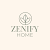 Zenify Home – Medium
