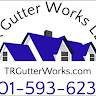 TR Gutter Works LLC – Medium