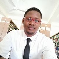 Oyenuga Adeola – Medium