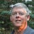 About – Will Swartz – Medium
