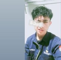 About – Diman Hade – Medium