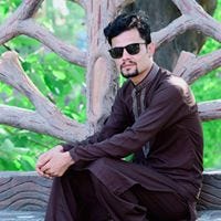 Malik Tanzeel Awan – Medium