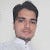 CS Taleem – Medium
