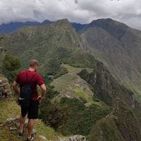 Malte Kröger – Medium