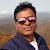 Srinivasa Vangala – Medium