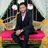 Nahid Bin – Medium