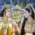 Satyasai__vanapalli – Medium