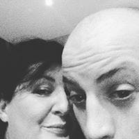 About – Julie Hart-Thompson – Medium