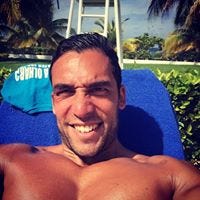 Diogo Castro – Medium
