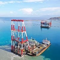 Jason Fan – Medium