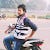Rishabh Gupta – Medium