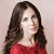 Yoana Valcheva – Medium