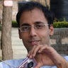 amit sharma on Medium curated some lists