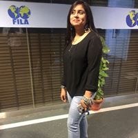S Akanksha – Medium