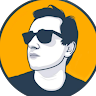 AHMED JAMES – Medium