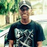 Emmanuel Udo – Medium