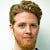 Zack Moore – Medium
