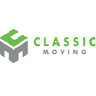 Classic Moving Sg – Medium