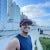 Daniel Camacho on Medium curated some lists