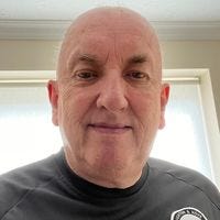 Nick Leach – Medium