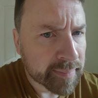 Matt Sanders – Medium