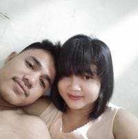 Aung Aung – Medium