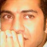Mohammad Tafrihi – Medium