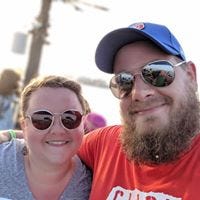 Courtnie Wesselman – Medium