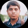 Arindam Biswas – Medium