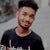 Abraham Wari 🇪🇹 on Medium curated some lists